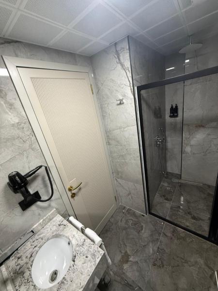 Elysia Hotel - Cihangir