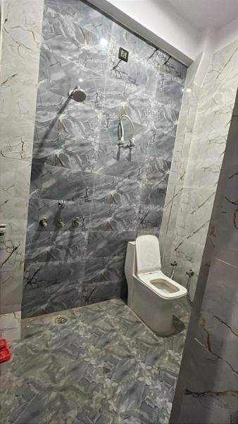 Neeraj Homestay - Prayagraj