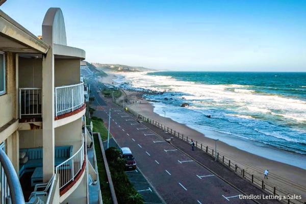 Cozumel 410 - La Mercy