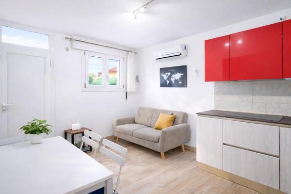 Villa Patrizia - Lido de Jesolo