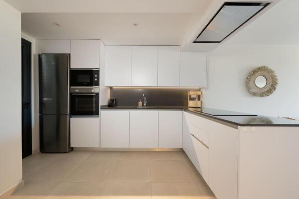 Vivi Homes - Casa Mlml - Mijas