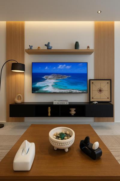 Luxury 2br Apartment -Prime Area - جدة