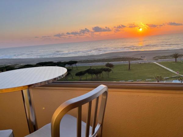 Vue Mer Incroyable ! - Argelès-sur-Mer