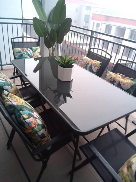 Empire Investments Mbabane - Swaziland/ Eswatini