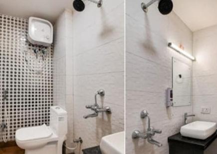 Gokul Residency - Kolkata