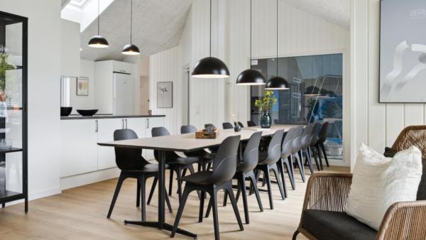 Villavilla #756 - Krakow Am See, Deutschland - Krakow am See