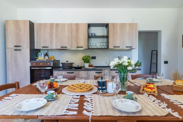 Passalacqua Home Ground Floor Between Culture And The Sea - Pesaro