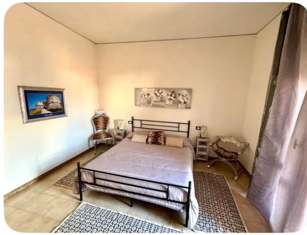 Affittacameredamari - Barcellona Pozzo di Gotto