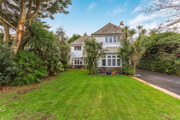 Sobo House - Bournemouth