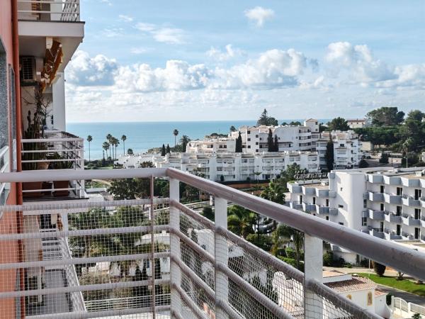 4ao Brisa Mar - Casas & Papeis - Abrantes