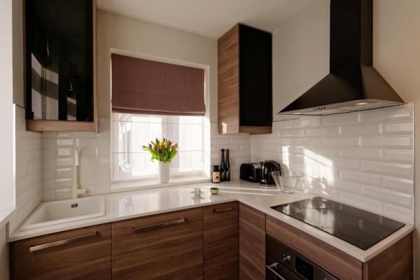 Micro And Bright, Cosy Studio At West Hampstead - Harrow