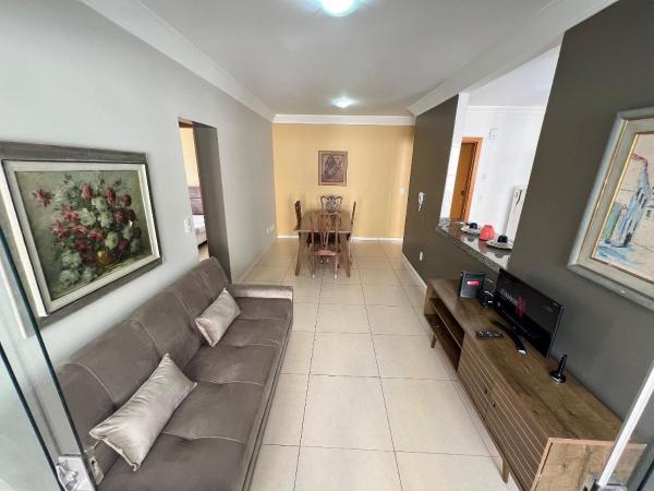 Locking's Santo Antônio Iii - Belo Horizonte