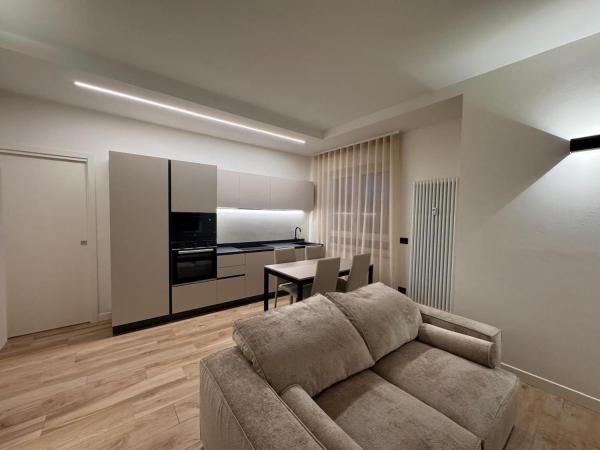 Veronavera Monte Ortigara - Verona