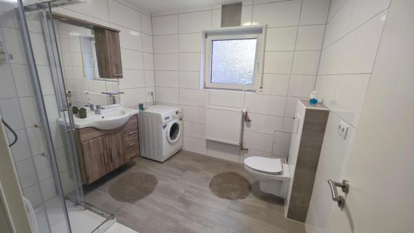 Urlaub Am Rhein Speyer Hockenheim Mannheim - Speyer