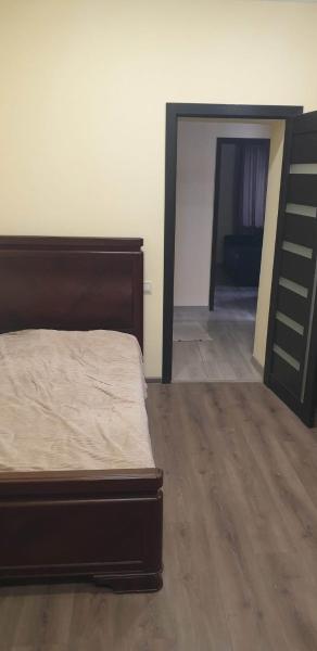 Villa Hills - Yerevan