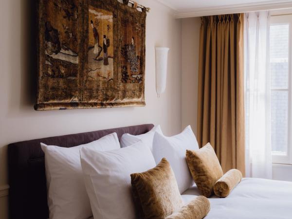 L'opale Noire - Vitry-sur-Seine