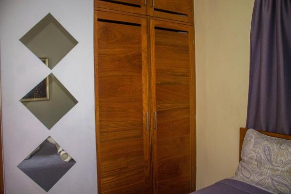 City Sea Exclusive Colonial Gem With Ocean View - Dominican Republic