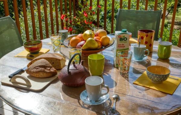 Les Prés De La Vigne Basse - Sarlat-la-Canéda