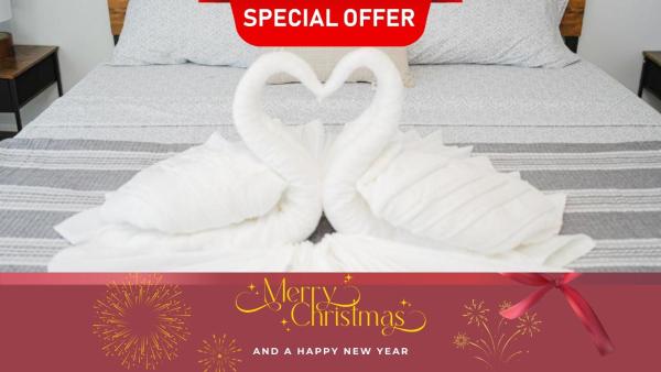 74l - 2br Quincy - Cozy Couple Hideout Near Wollaston Beach - Boston Logan Airport (BOS)