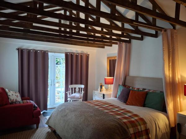 The Little House In Hull - 킹스턴어폰헐