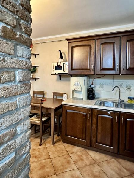 29 Nest Residence - Craiova
