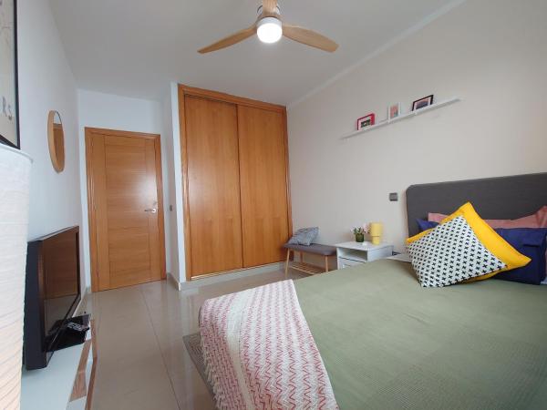 La Casita Suites - Caleta de Fuste