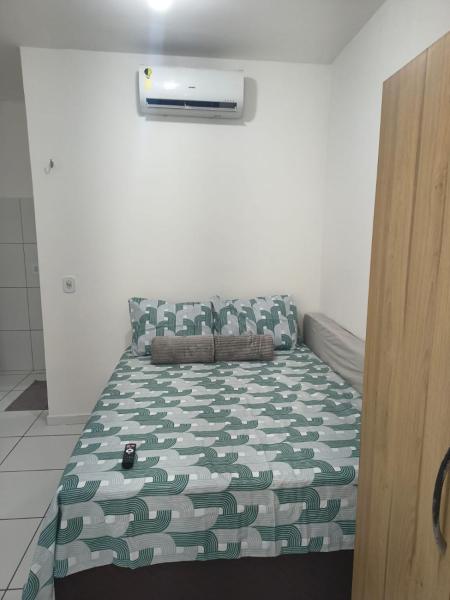My Sweet Place 24 - São Luís