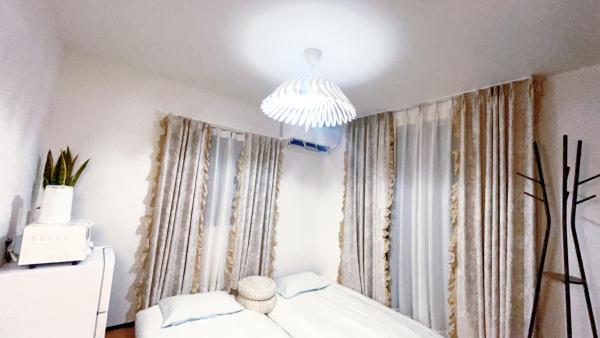 Tokyo Hoshino House 1floor - Tokyo