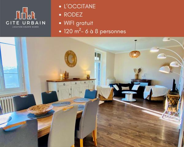 L Occitane - Baraqueville