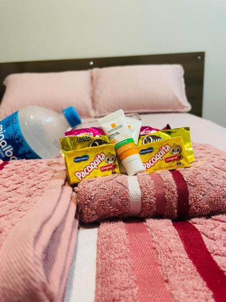 Excellent Renovated Apartment In Catete - Glória