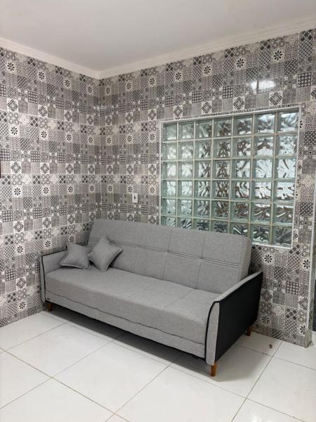 Casa Cacau - Ubatuba