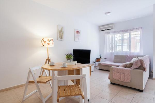 Bungalow - Playa Maspalomas - Maspalomas