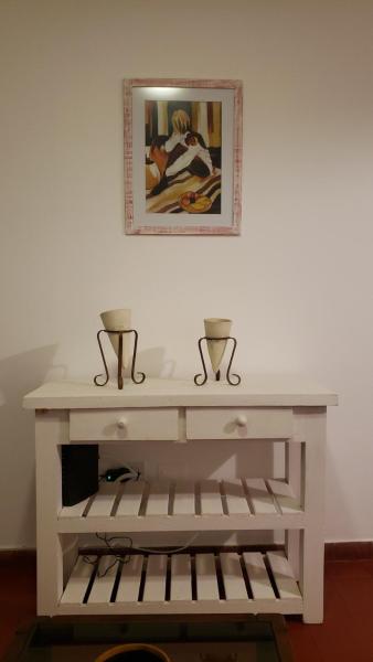 Urban 360 - Río Cuarto