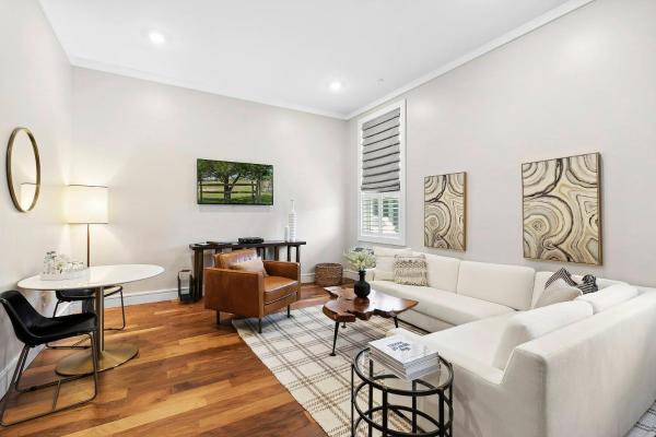 Vanderbilt - Freeport, NY