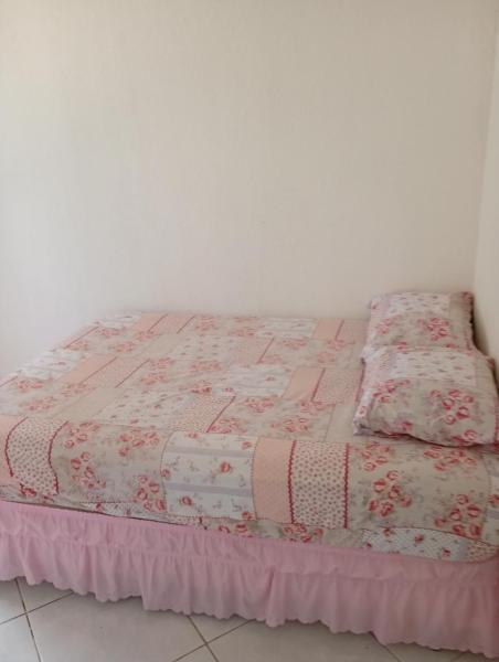 Apartment For 4 People In Peruíbe - Peruíbe