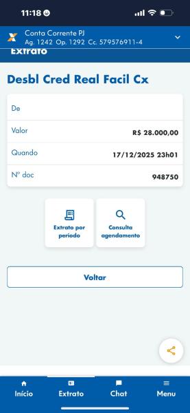 Casas Gemeas - Japaratinga