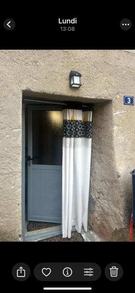 Zilia - Plage d'Aregno - Algajola