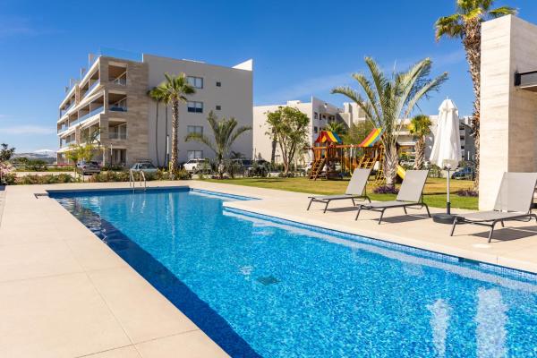 Vista Del Arco - Vista Vela Sunset - Cabo San Lucas
