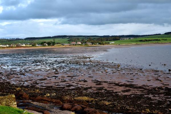 Govandale Seaviews - Isle of Arran