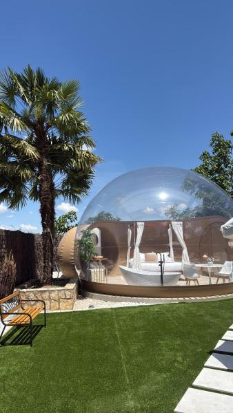 Cazorla Estelar - Cazorla