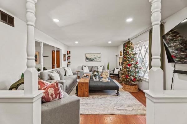 Ict Bunkhouse - Wichita, KS