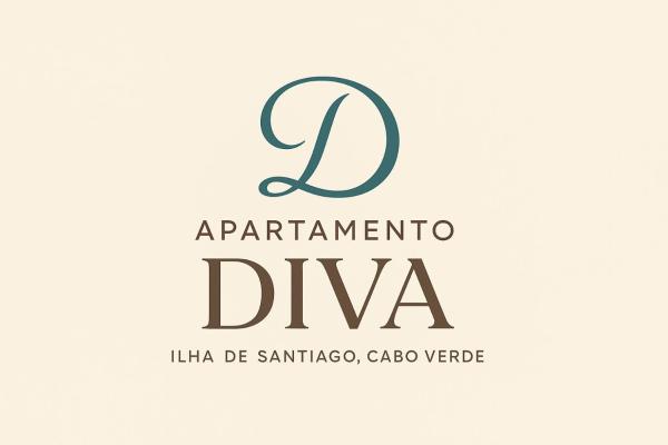 Diva Apartamento - Praia