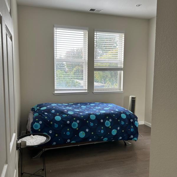 Tranquility Home - Oakland, CA