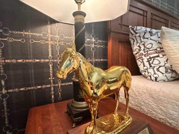 The Fox And Fern - Minutes To Wec - Ocala, FL