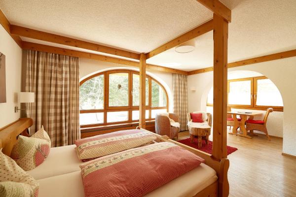 Das Kleine Landhaus 1-raum-apartment Lupo - Fischen