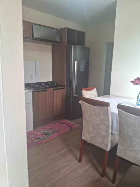 Casa Torres - Torres