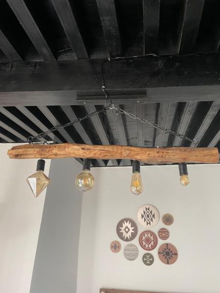 Riad El Hania Mogador - Essaouira