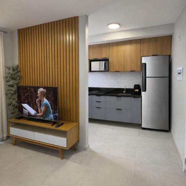 Porto Urban Stay - Rio de Janeiro