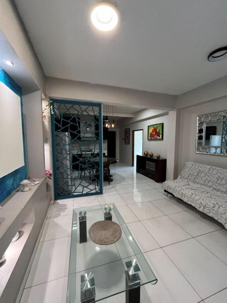 Departamento En Cuernavaca - Cuernavaca