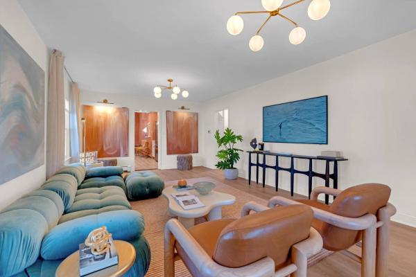 1726 Belmont Ave - Bradley Beach, NJ